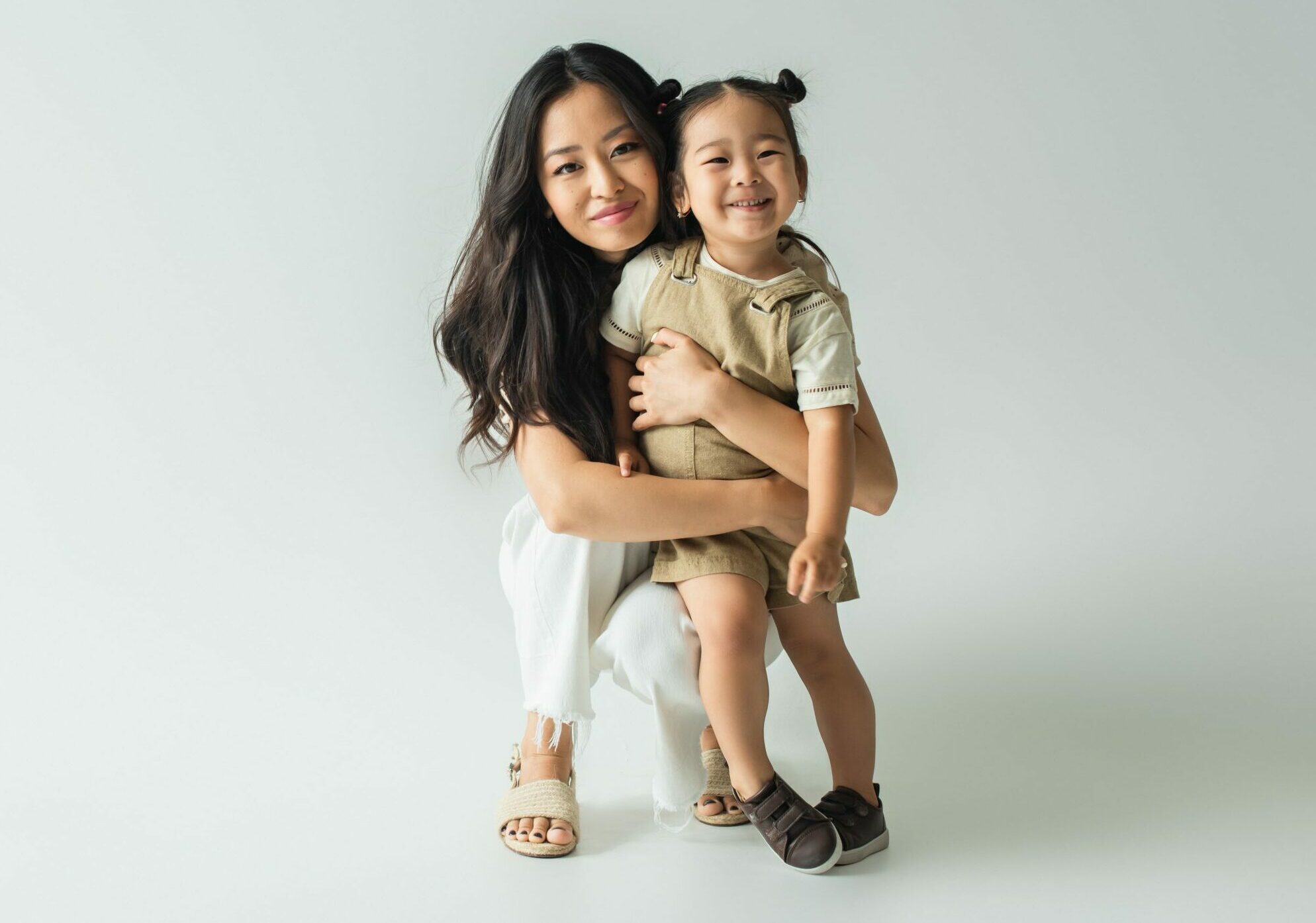 The HUG Blog - HUG CENTER