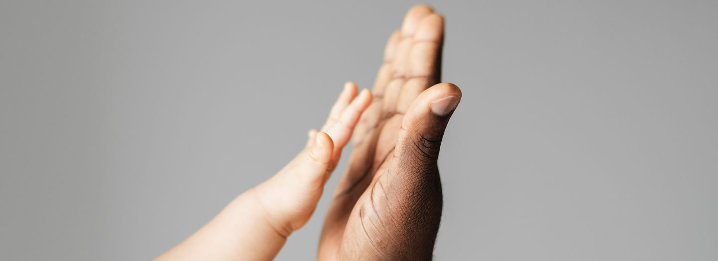 Contact Us - HUG CENTER