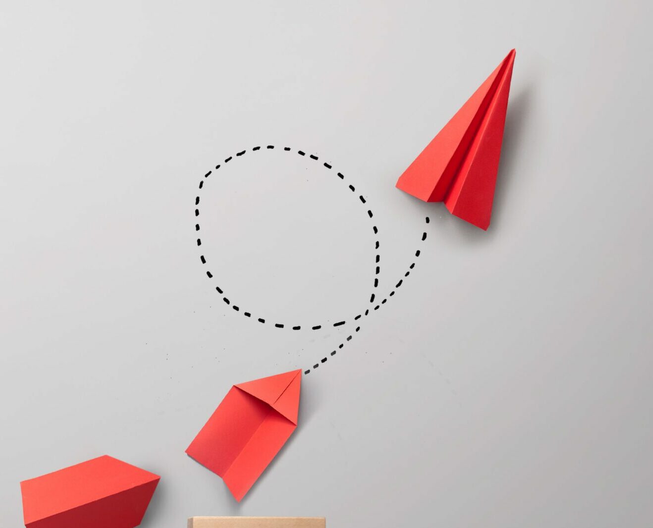 Careers at HUG Center Birmingham Michigan | Join Our Team | Exciting ...