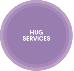 Services - HUG CENTER