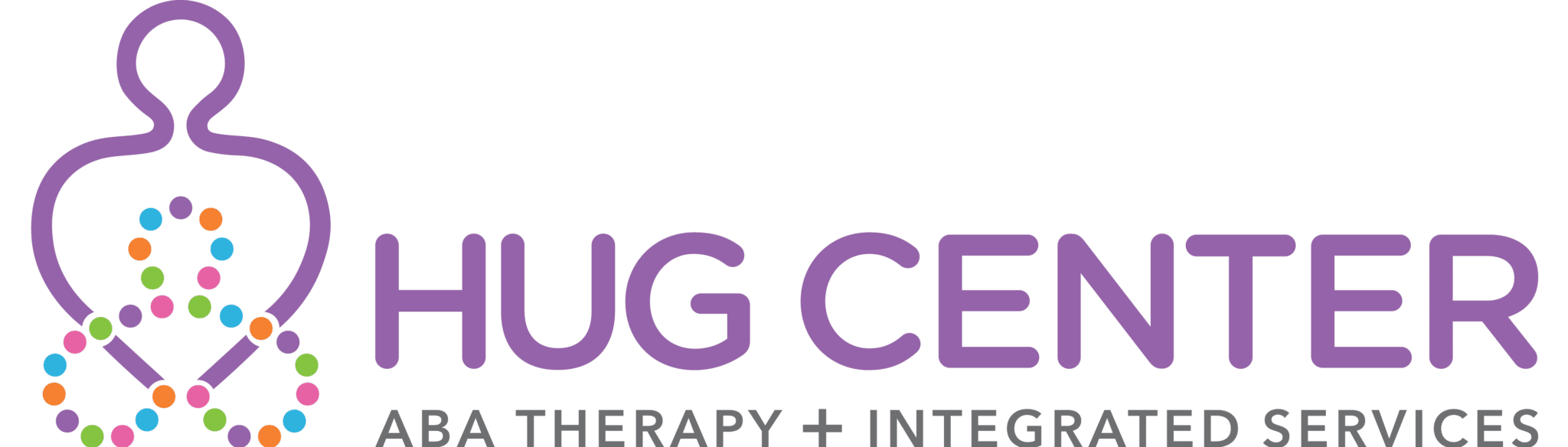 ABA Therapy in Detroit | Applied Behavior Analysis Services