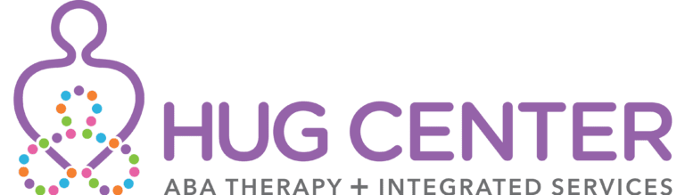 ABA Therapy in Detroit | Applied Behavior Analysis Services