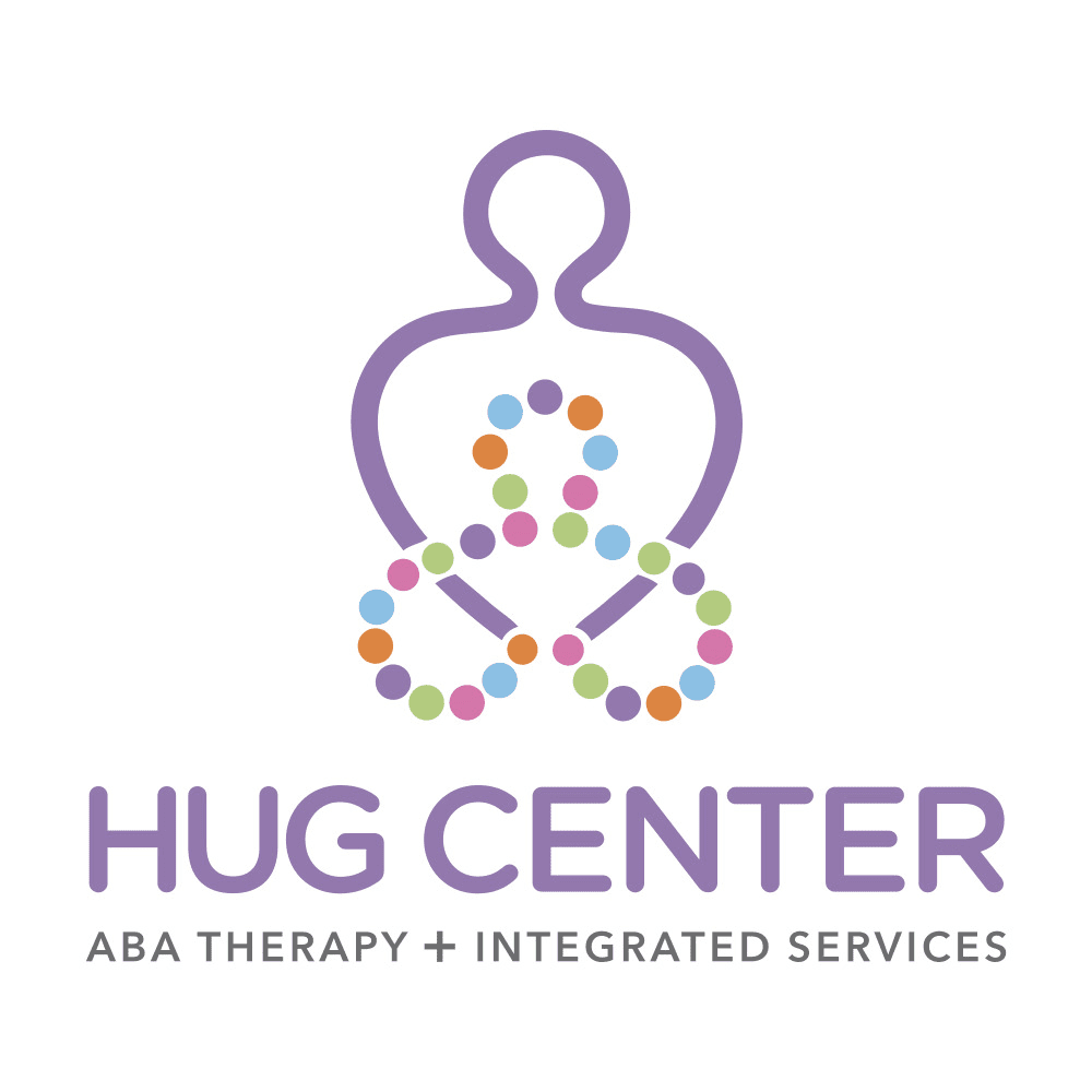 ABA Clinic Birmingham Michigan | HUG Center | Applied Behavior Analysis ...