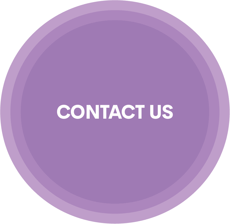Contact Us - HUG CENTER