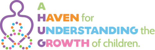 In-Home ABA Therapy and Behavior Analysis Services | HUG Center