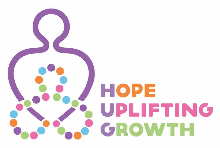 Our Services - HUG CENTER