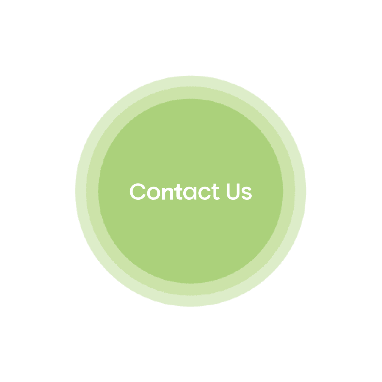 Contact Us - HUG CENTER